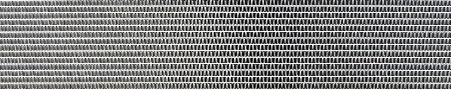 Fluxes for Brazing Aluminum in Air or Controlled Atmospheric Brazing ...