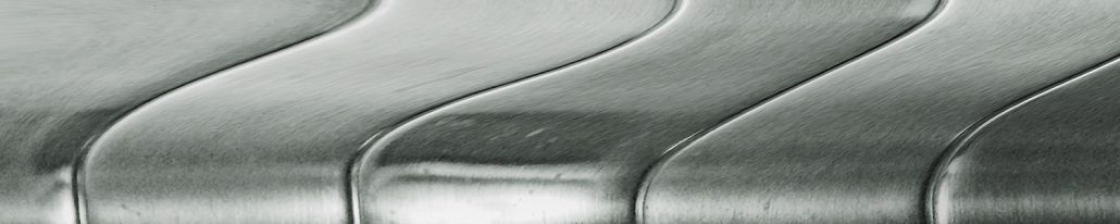 Aluminum Soldering and Tinning Fluxes | Superior Flux & Mfg. Co.