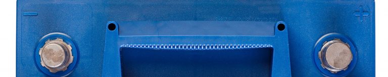 Cast-on-Strap (CoS) Battery Fluxes | Superior Flux & Mfg. Co.