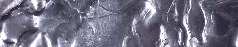 Dross Reducing Powder | Superior Flux & Mfg. Co.