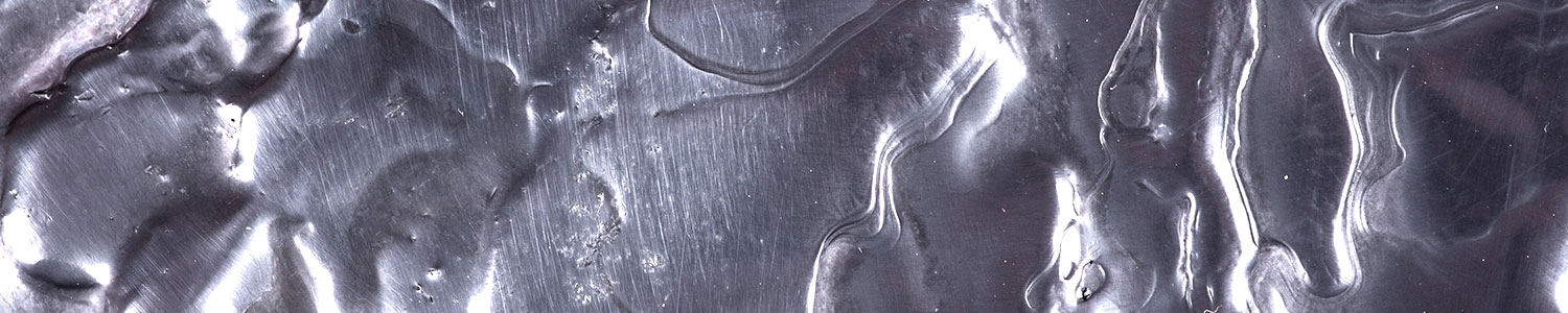 Dross Reducing Powder | Superior Flux & Mfg. Co.