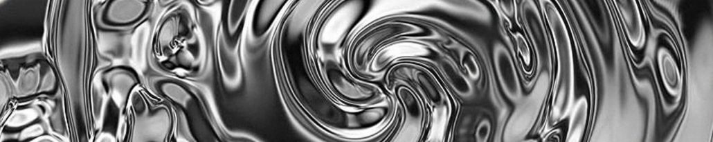 Techniques for Soldering Stainless Steel - Superior Flux & Mfg. Co.