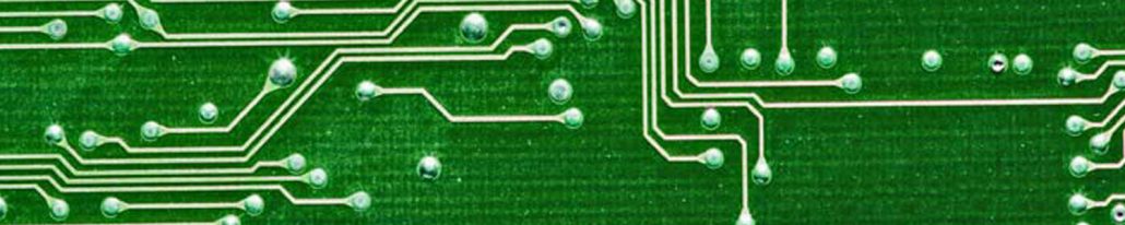 Hot Air Solder Leveling Flux | Superior Flux & Mfg. Co.