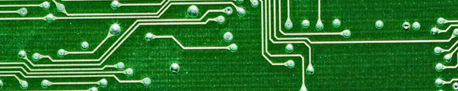 Hot Air Solder Leveling Flux | Superior Flux & Mfg. Co.