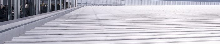 Roofing Soldering Liquid and Paste Flux | Superior Flux & Mfg. Co.