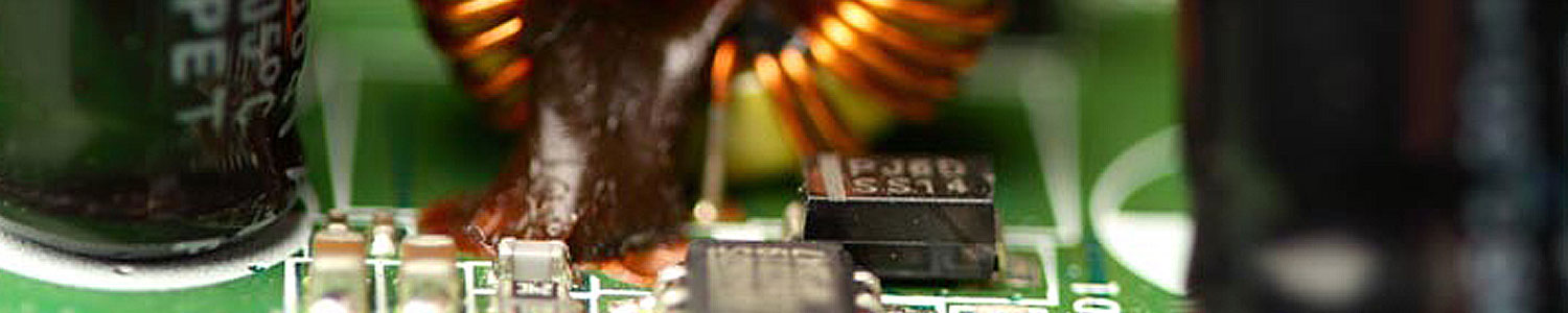 Superior Flux Product Categories - Superior Flux & Mfg. Co.