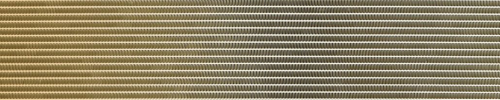 Radiator Soldering Fluxes | Superior Flux & Mfg. Co.