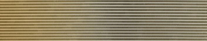 Radiator Soldering Fluxes | Superior Flux & Mfg. Co.