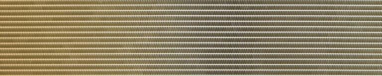 Radiator Soldering Fluxes | Superior Flux & Mfg. Co.