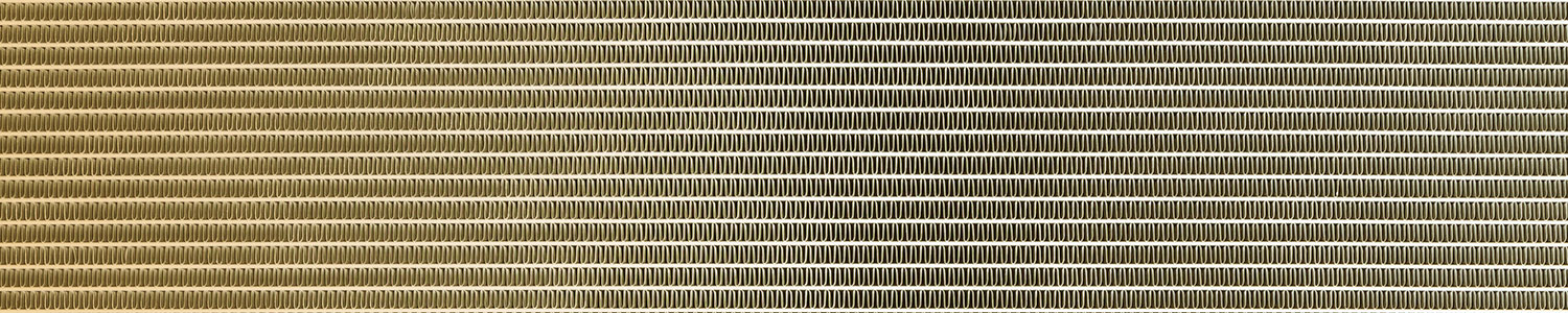 Radiator Soldering Fluxes | Superior Flux & Mfg. Co.