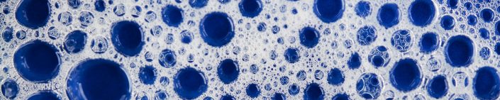 Flux Cleaner, Saponifier, and Descaler | Superior Flux & Mfg. Co.