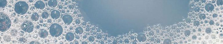 Alcohol-Based No-Clean Fluxes - Superior Flux & Mfg. Co.