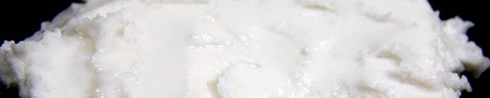 White Brazing Flux Paste | Superior Flux & Mfg. Co.