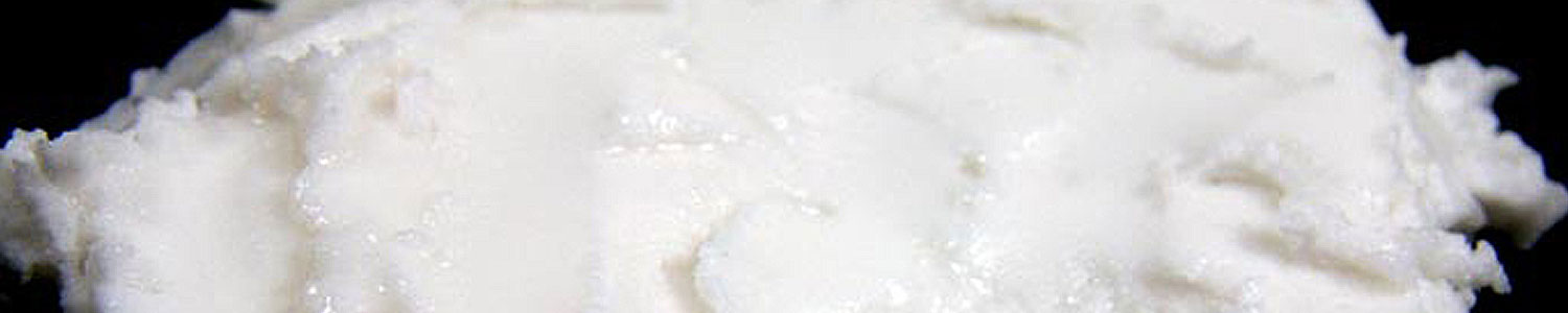 White Brazing Flux Paste | Superior Flux & Mfg. Co.