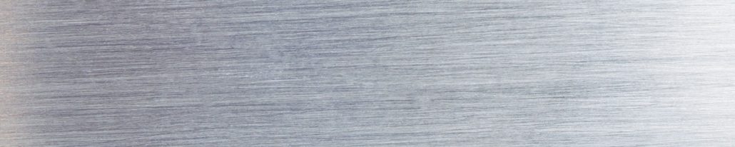 Stainless Steel Soldering Fluxes in Liquid, Paste and Gel Form