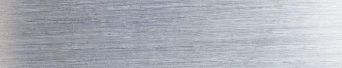 Stainless Steel Soldering Fluxes in Liquid, Paste and Gel Form