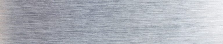 Stainless Steel Soldering Fluxes in Liquid, Paste and Gel Form