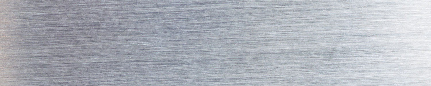 Stainless Steel Soldering Fluxes in Liquid, Paste and Gel Form