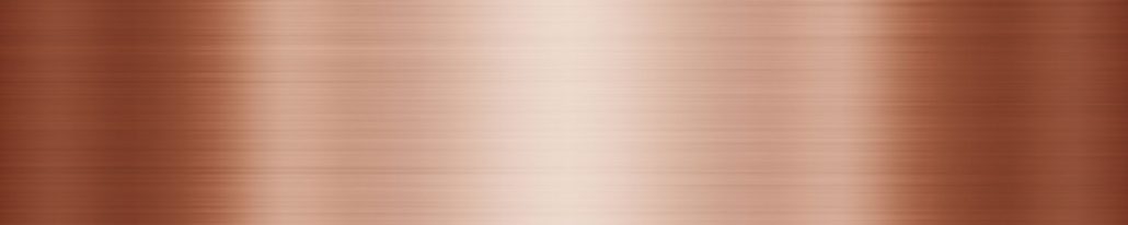 Fluxes for Soldering Copper and Brass | Superior Flux & Mfg. Co.