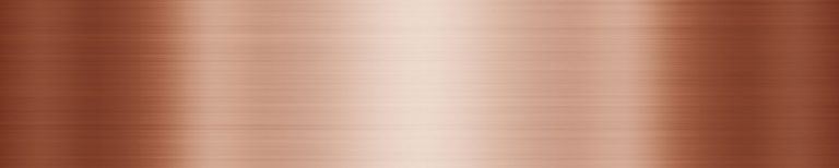 Fluxes for Soldering Copper and Brass | Superior Flux & Mfg. Co.