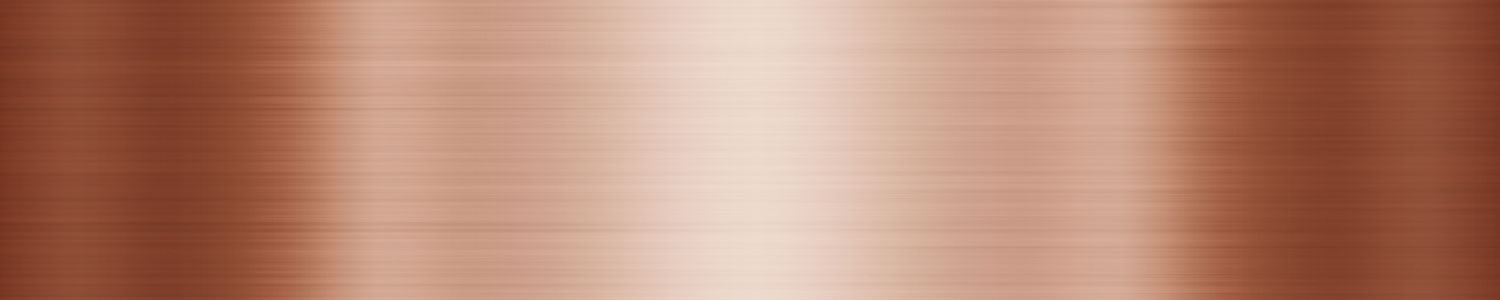 Fluxes for Soldering Copper and Brass | Superior Flux & Mfg. Co.